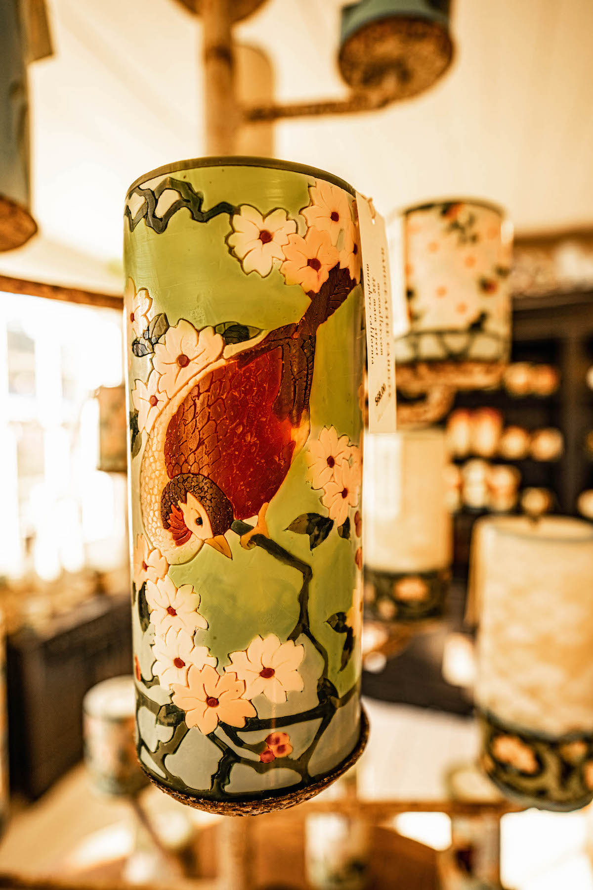 A Weekend Getaway to Murphys, California - The Eager Traveler