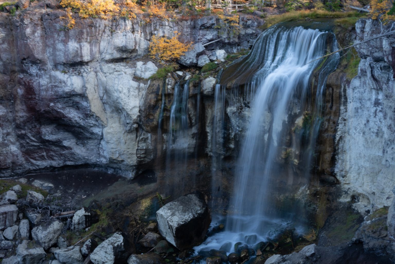 What to Do in Bend, Oregon for Outdoors Lovers
