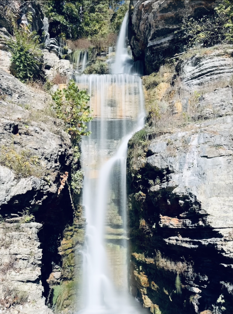 The Best Things to Do in Springfield, Missouri - The Eager Traveler