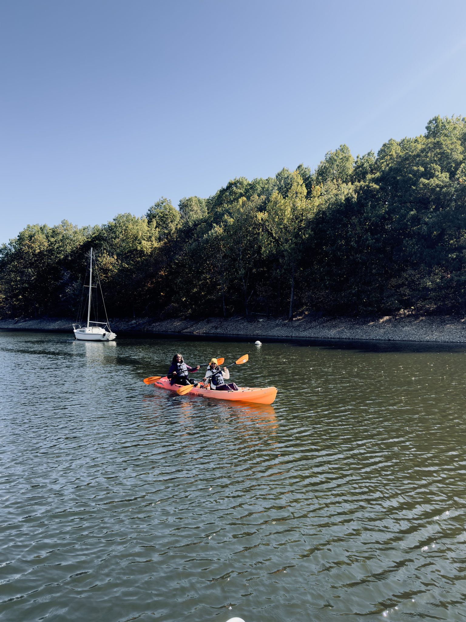 The Best Things to Do in Springfield, Missouri - The Eager Traveler